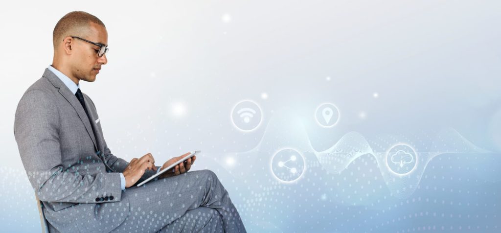 Talent Outsource | WingsAzureSync Hub